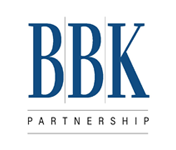 Training Partners | Institute of Certified Management Accountants of ...