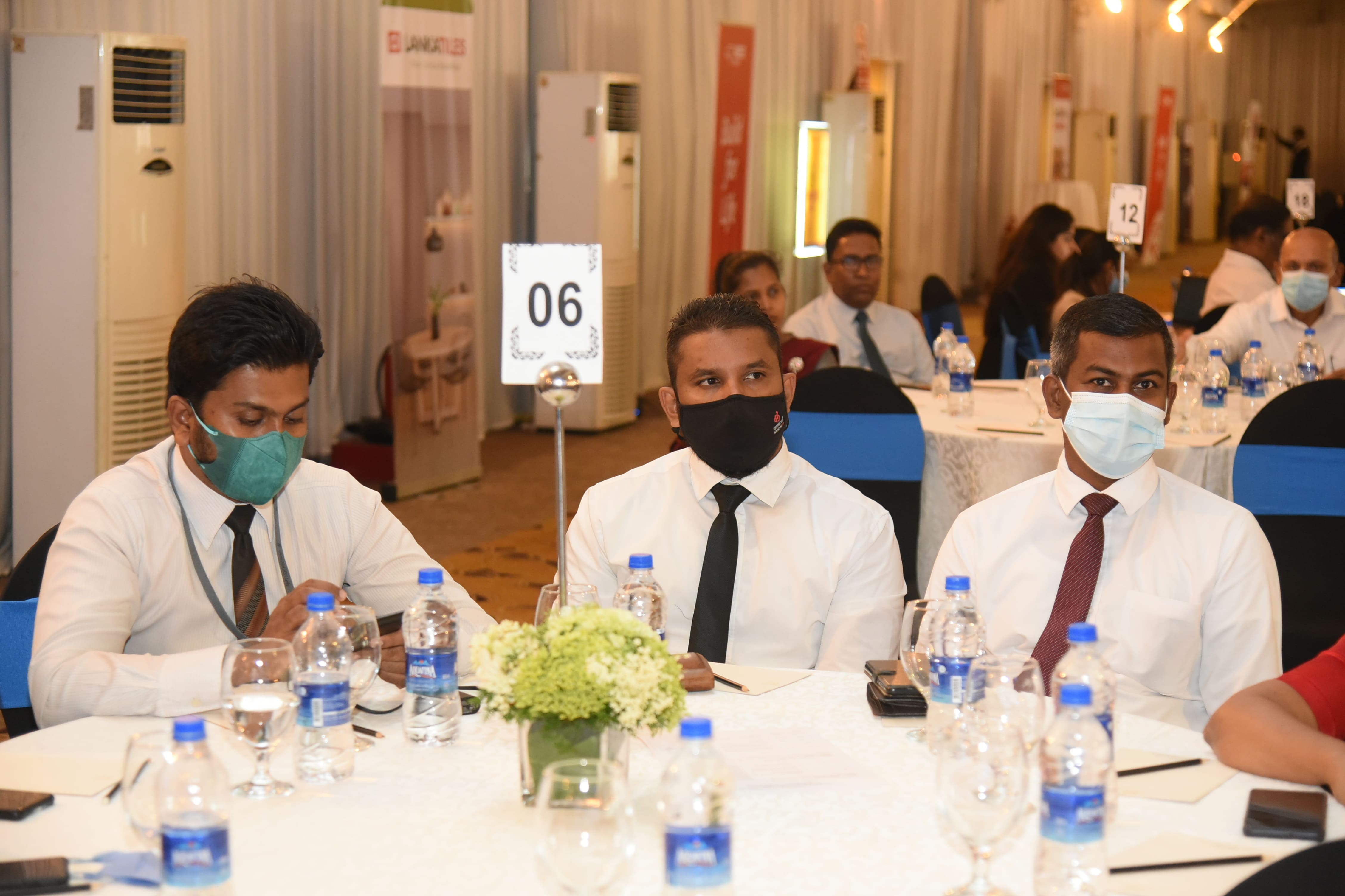 CMA National Management Accounting Conference 2022 - Technical sessions ...